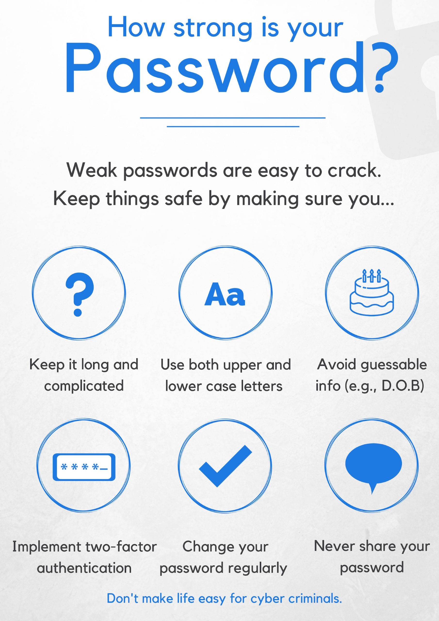 Effective end user Security Awareness Training in UAE