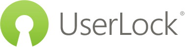 UserLock - MFA, SSO & Sessions Management for AD users