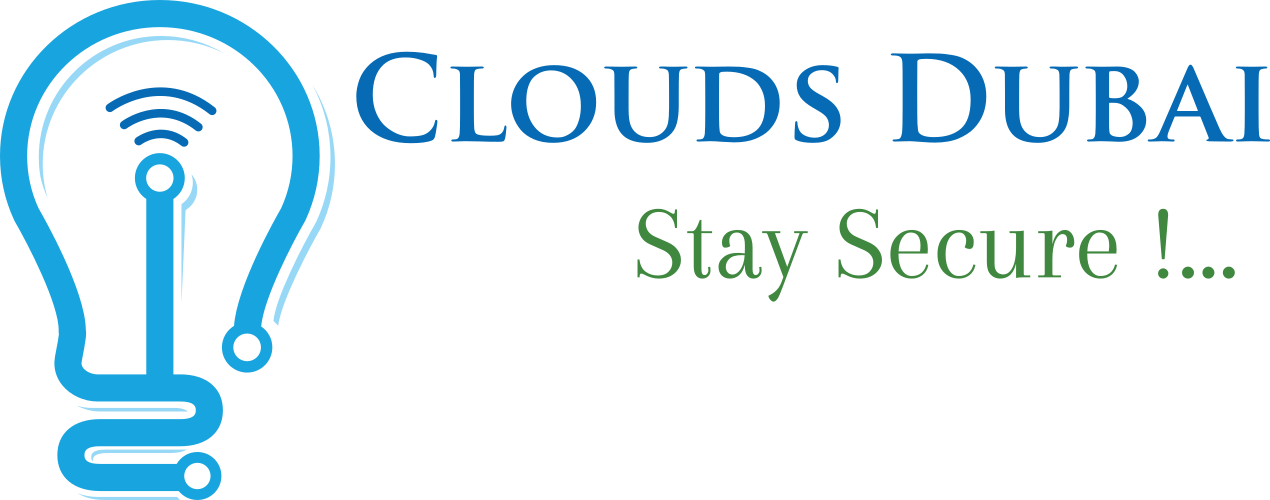 Wallix PAM Solutions | Secure Privileged Access - Clouds Dubai