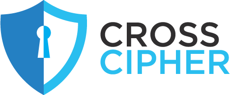 Products - Best in Class Cyber Security products - Dubai UAE