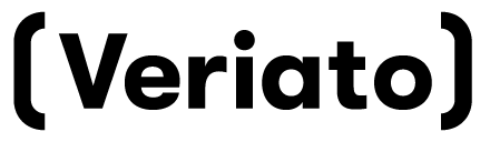 Products - Best in Class Cyber Security products - Dubai UAE