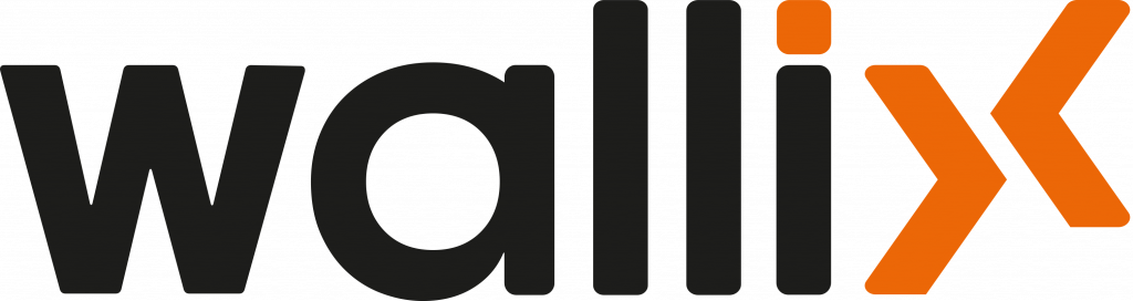 Products - Best in Class Cyber Security products - Dubai UAE