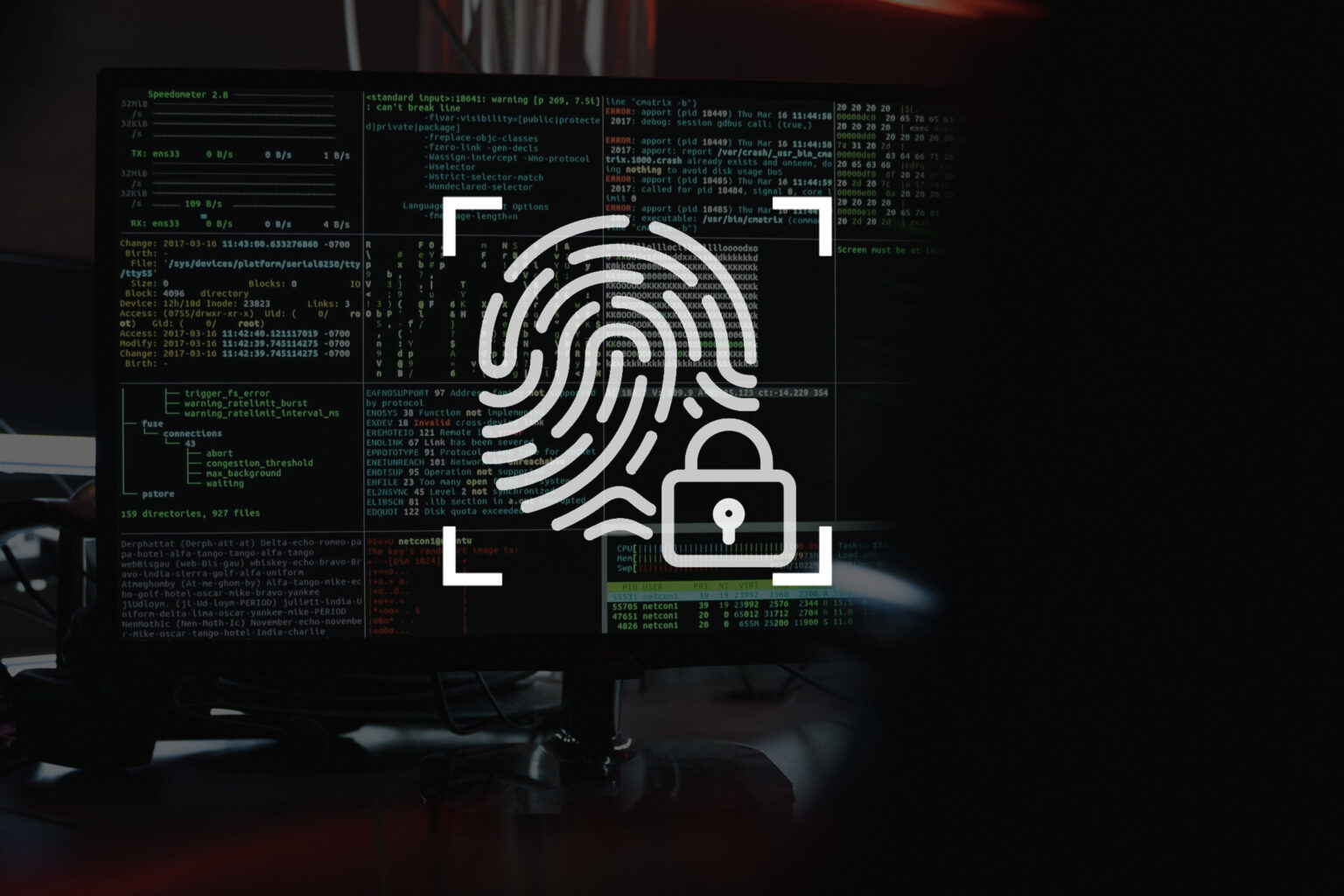 WALLIX PAM UAE | Privileged Access Management Dubai