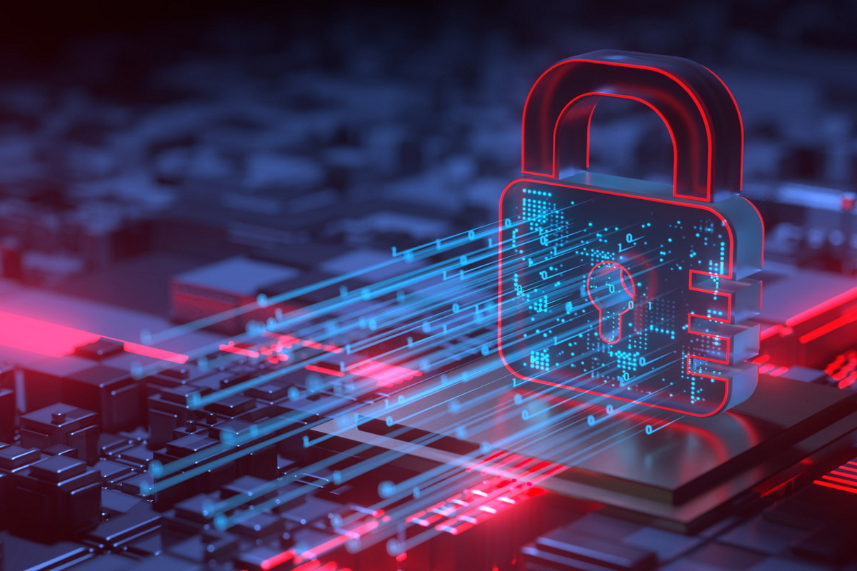 WALLIX PAM UAE | Privileged Access Management Dubai